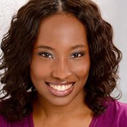 Stream Lisa J. 2 music | Listen to songs, albums, playlists for free on ...