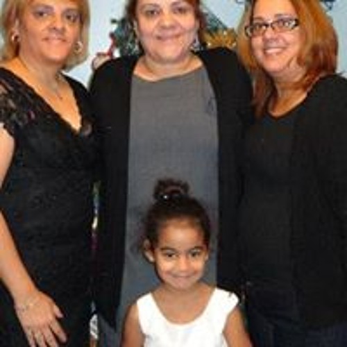 Stream Lydia Colon 5 music | Listen to songs, albums, playlists for ...