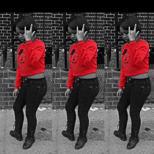 Stream -mecca- music | Listen to songs, albums, playlists for free on ...