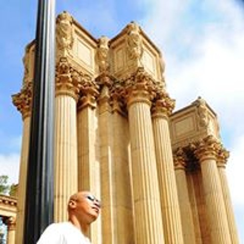 Stream Emil Pama music | Listen to songs, albums, playlists for free on ...