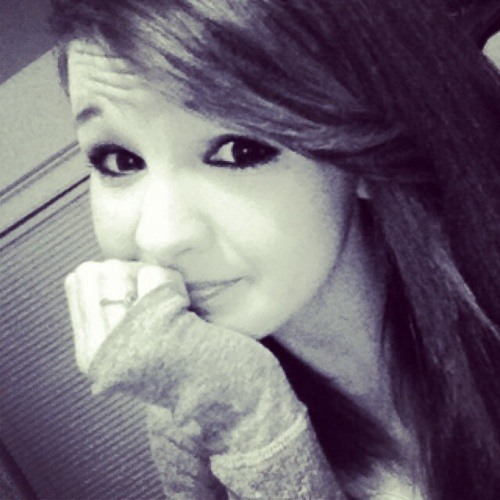 Stream Alissa Faith music | Listen to songs, albums, playlists for free ...