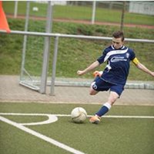 Stream Alexander Chao Alvarez music | Listen to songs, albums ...