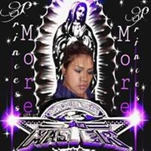 Stream Master More music | Listen to songs, albums, playlists for free ...