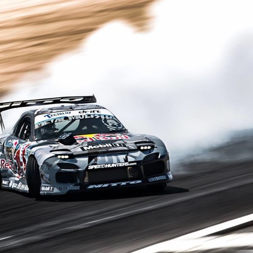 Stream Kyle 'Smiley' Wright music | Listen to songs, albums, playlists ...