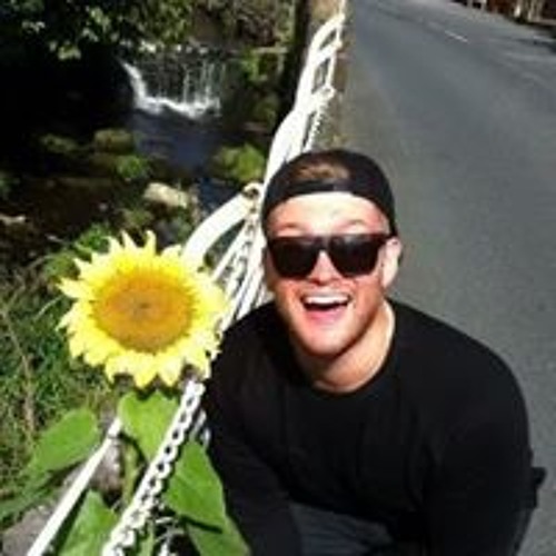 Stream conor clancy 12345 music | Listen to songs, albums, playlists ...