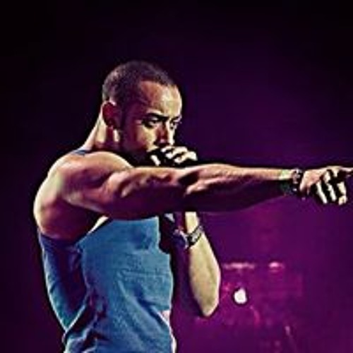 Stream Aycee Jordan music | Listen to songs, albums, playlists for free ...