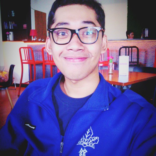 Stream Fahrul Firmansyah music | Listen to songs, albums, playlists for ...