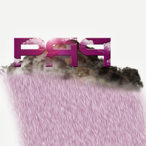 Stream Broadie George music | Listen to songs, albums, playlists for ...