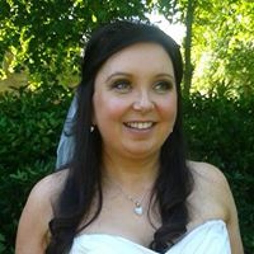 Stream Anne Marie McCullough music | Listen to songs, albums, playlists ...