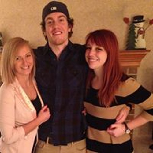 Stream Tom Shackleton 1 music | Listen to songs, albums, playlists for ...