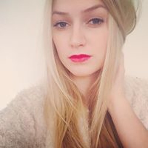 Stream Alix Meier-Wätjen music | Listen to songs, albums, playlists for ...