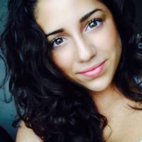 Stream Sarah Beauregard music | Listen to songs, albums, playlists for ...