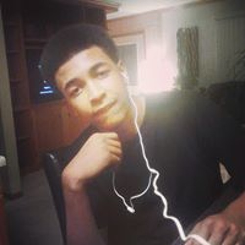 Stream Don Breezy 2 Music Listen To Songs Albums Playlists For Free