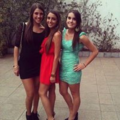 Stream Maria Jesus Cincinnati music | Listen to songs, albums ...