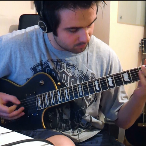 Stream First One by Max Waltenberger | Listen online for free on SoundCloud