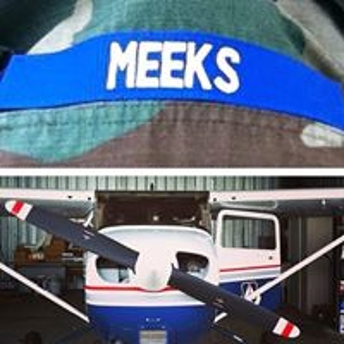 Stream Dustin Meeks 2 music | Listen to songs, albums, playlists for ...