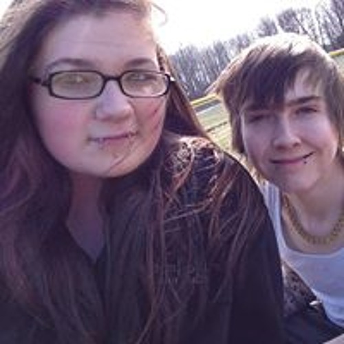 Stream Mariah Lucie Draper music | Listen to songs, albums, playlists ...