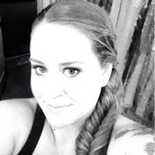 Stream Danielle Schuman music | Listen to songs, albums, playlists for ...