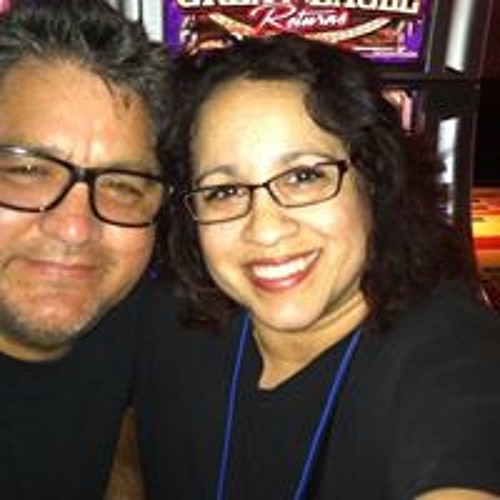 Stream Lisa Anne Garza music | Listen to songs, albums, playlists for ...