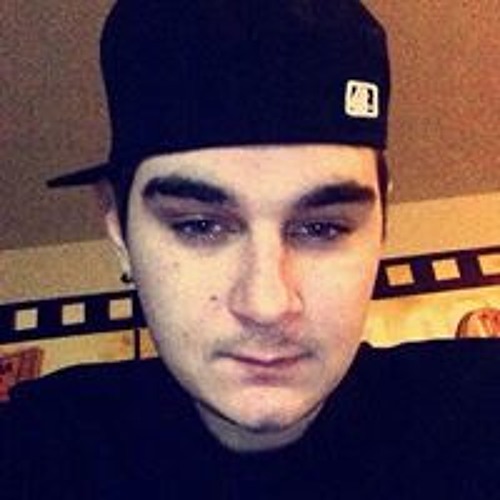 Stream Dillon Birch music | Listen to songs, albums, playlists for free ... Stream Dillon Birch music | Listen to songs, albums, playlists for free ...