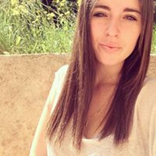 Stream Mathilde Fay music | Listen to songs, albums, playlists for free ...