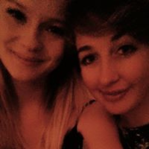 Stream Josephine Jespersen music | Listen to songs, albums, playlists ... Stream Josephine Jespersen music | Listen to songs, albums, playlists ...
