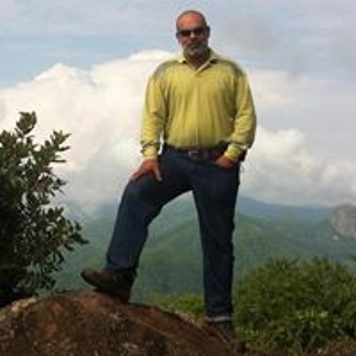 Stream Sameh El Sayed 7 music | Listen to songs, albums, playlists for ...