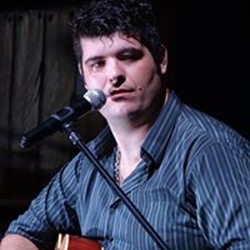 Stream Lucas Grimaldi music | Listen to songs, albums, playlists for ...
