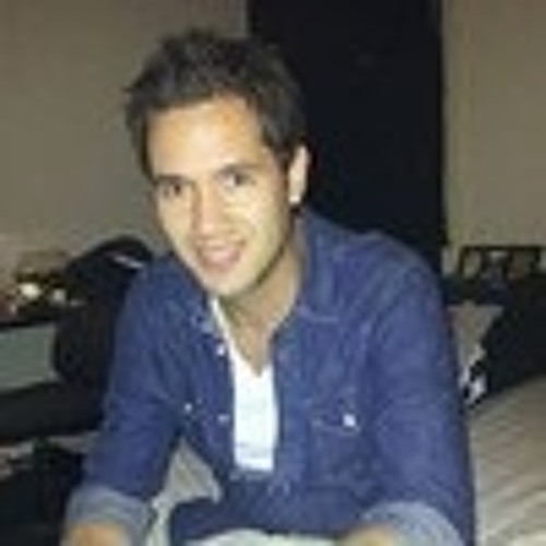 Stream Marco Lagarde music | Listen to songs, albums, playlists for ...