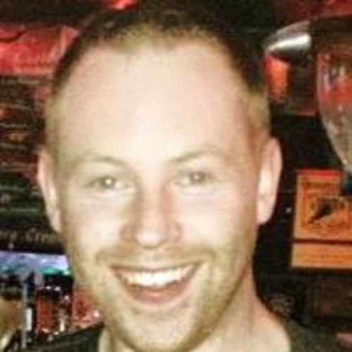 Stream Ray McAndrew music | Listen to songs, albums, playlists for free ...