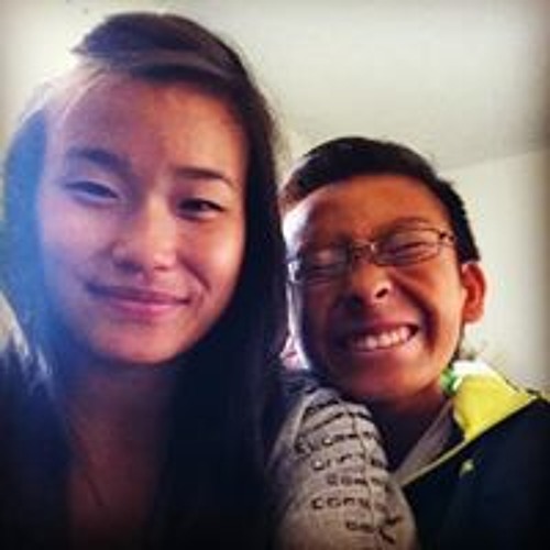 Stream Isabelle Hong music | Listen to songs, albums, playlists for ...