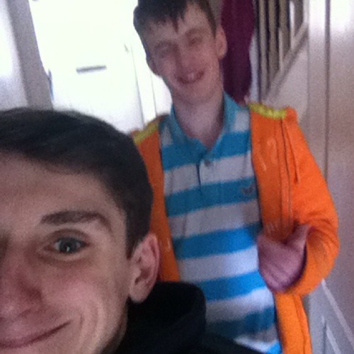 Stream sills12 music | Listen to songs, albums, playlists for free on ...