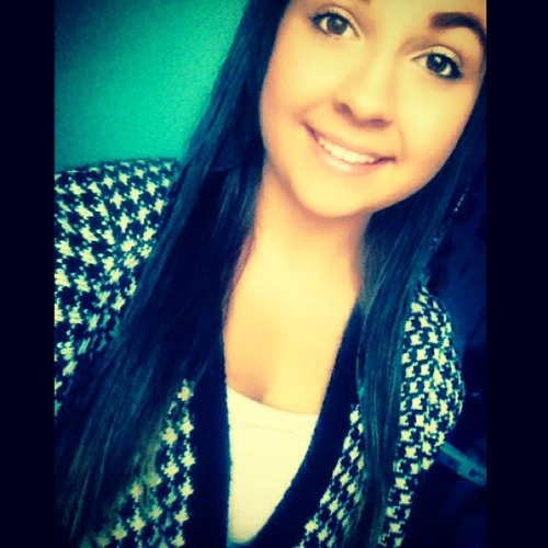 Stream Gabbie D'Agostino music | Listen to songs, albums, playlists for ...