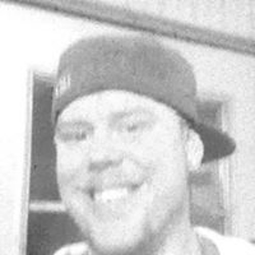 Stream Tim Quigg music | Listen to songs, albums, playlists for free on ...