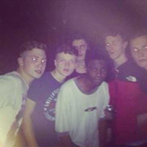 Stream Nicky Richards music | Listen to songs, albums, playlists for ...