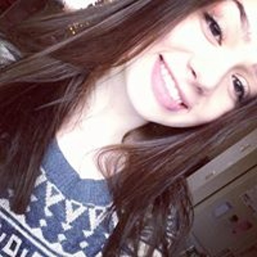 Stream Rachel Maffei 1 music | Listen to songs, albums, playlists for ...