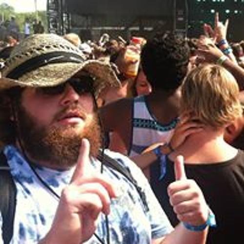 Stream Will Ryan 16 music | Listen to songs, albums, playlists for free ...