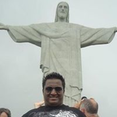 Stream Mervyn Pereira music | Listen to songs, albums, playlists for ...