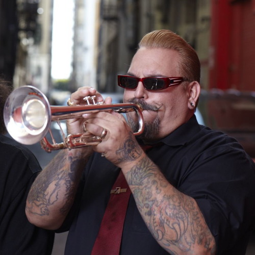 Stream Gabriel The Gun music | Listen to songs, albums, playlists for ...