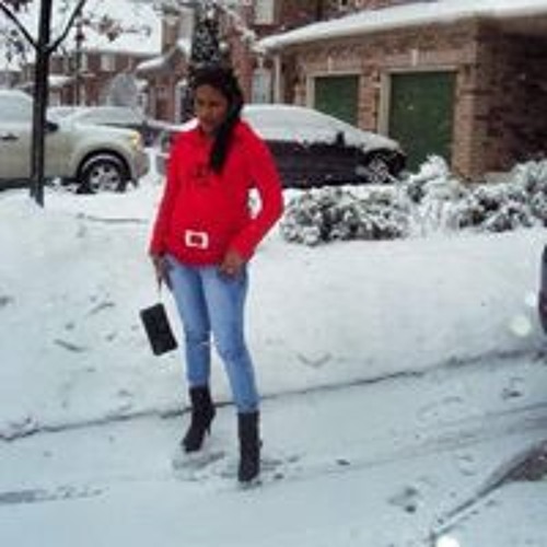 Stream Lisa Persaud 4 music | Listen to songs, albums, playlists for ...