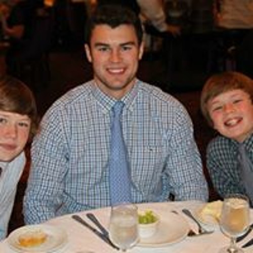 Stream Ryan Toomey 3 music | Listen to songs, albums, playlists for ...