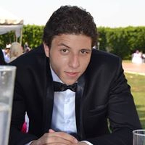 Stream hisham samir music | Listen to songs, albums, playlists for free ...