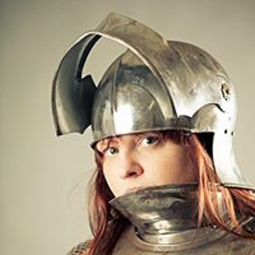 Stream Lucy Heard music | Listen to songs, albums, playlists for free ...