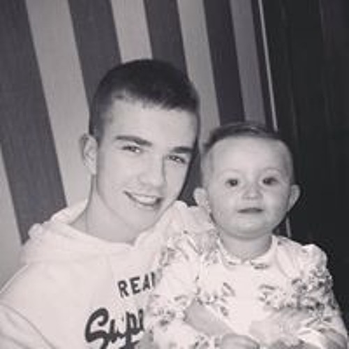 Stream Calvin Roddie music | Listen to songs, albums, playlists for ...