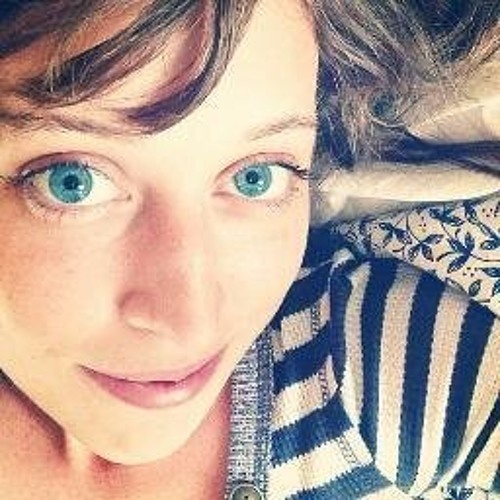 Stream Aimee Ault music | Listen to songs, albums, playlists for free on SoundCloud