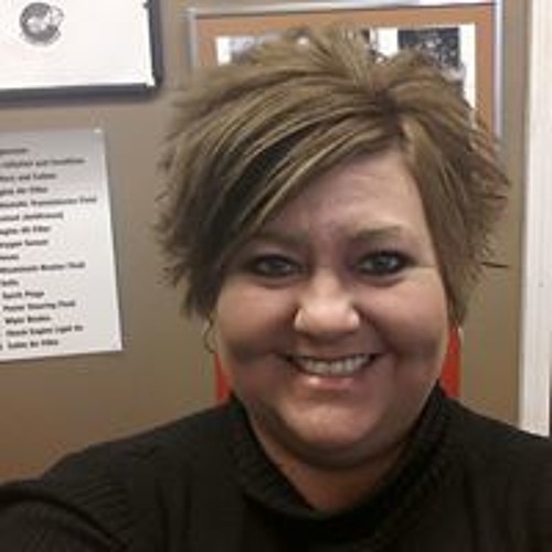 Stream Michelle R. Brown music | Listen to songs, albums, playlists for ...