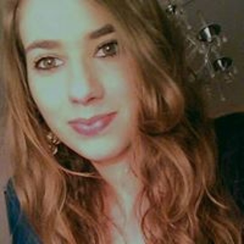 Stream Nadia Sofia Fernandes music | Listen to songs, albums, playlists ...