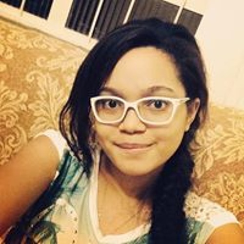 Stream Nicole Freitag Shockness music | Listen to songs, albums ...