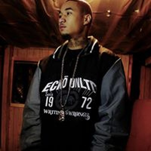 Stream Dat Crook 1 music | Listen to songs, albums, playlists for free ...