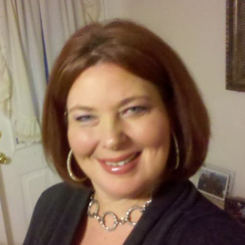 Stream Dana Decker Music Listen To Songs Albums Playlists For Free